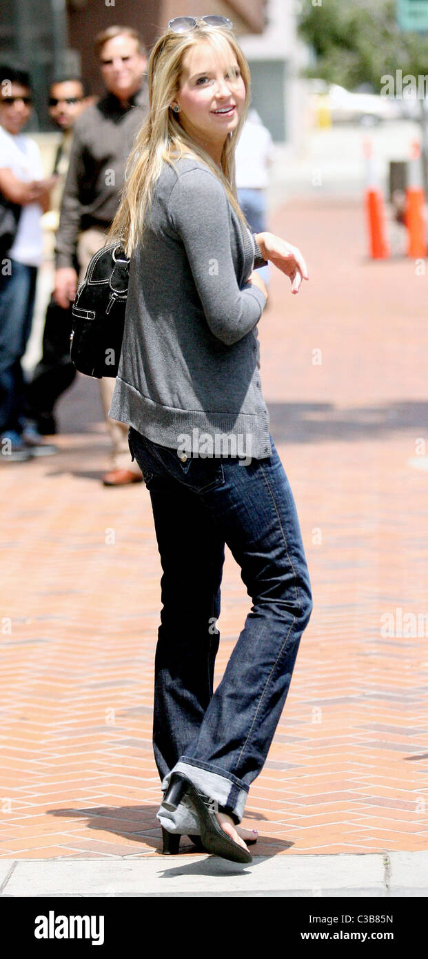 Taylor atkins -Fotos und -Bildmaterial in hoher Auflösung – Alamy