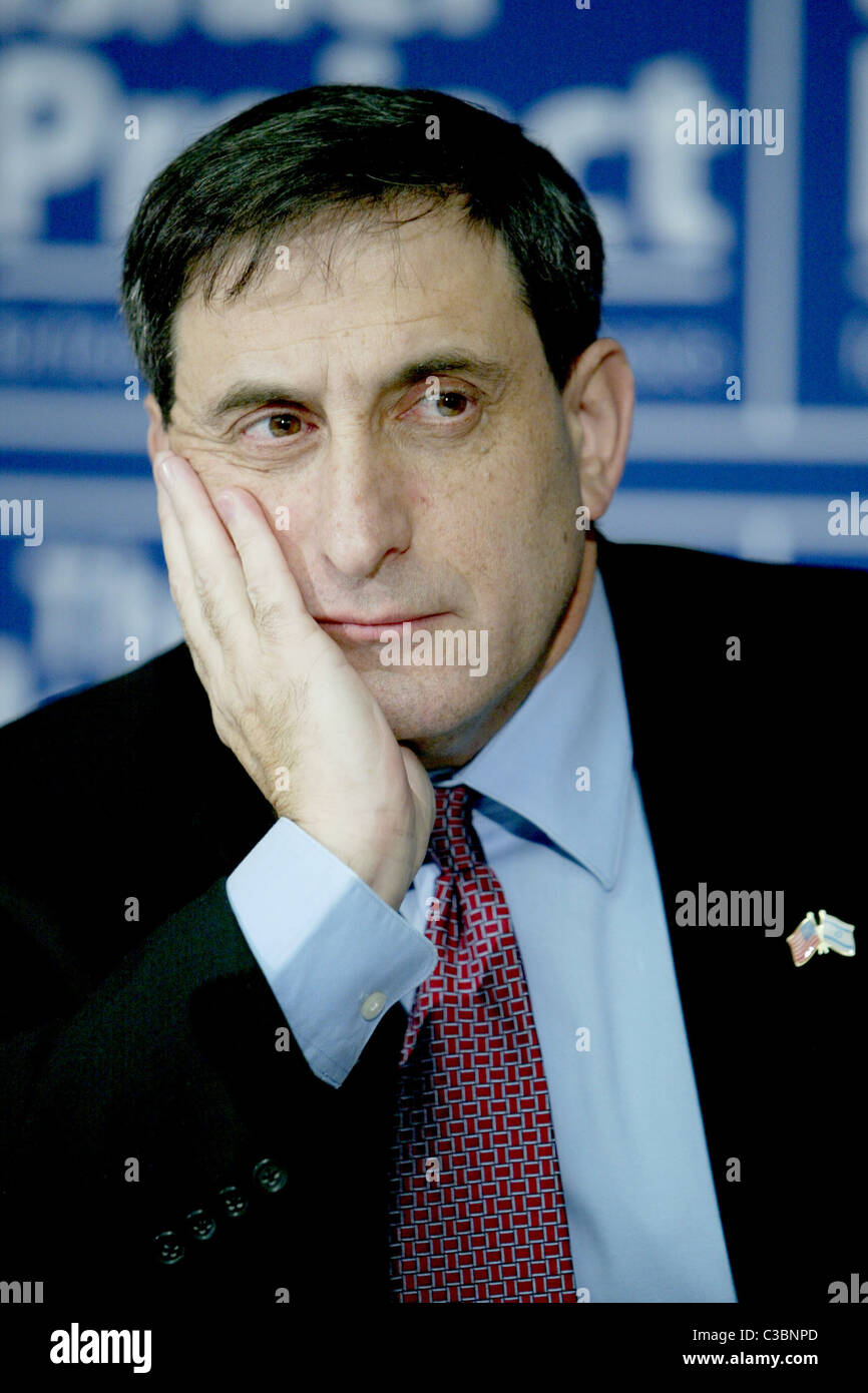Sallai meridor -Fotos und -Bildmaterial in hoher Auflösung – Alamy