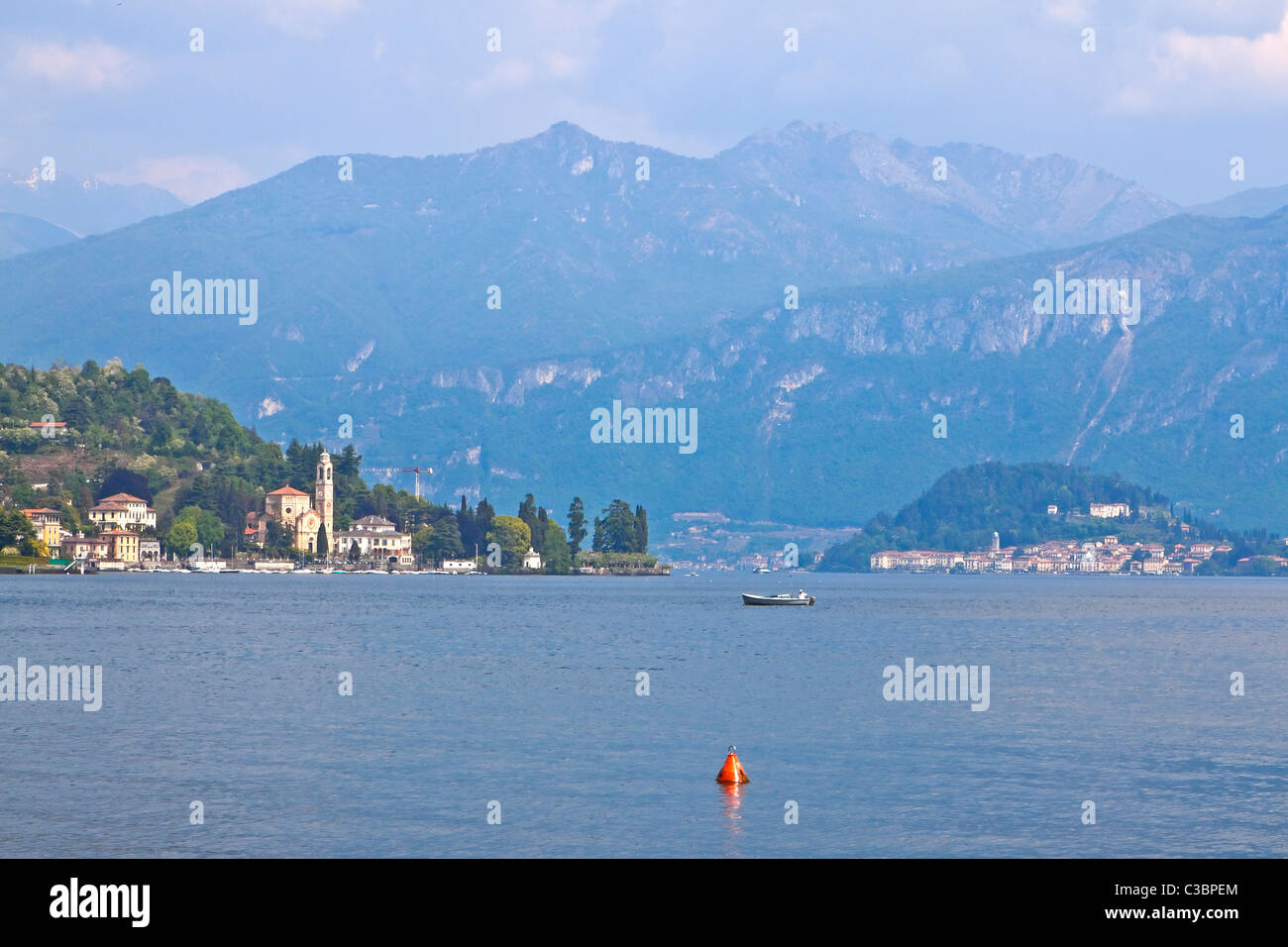 Lenno see como italien -Fotos und -Bildmaterial in hoher Auflösung – Alamy