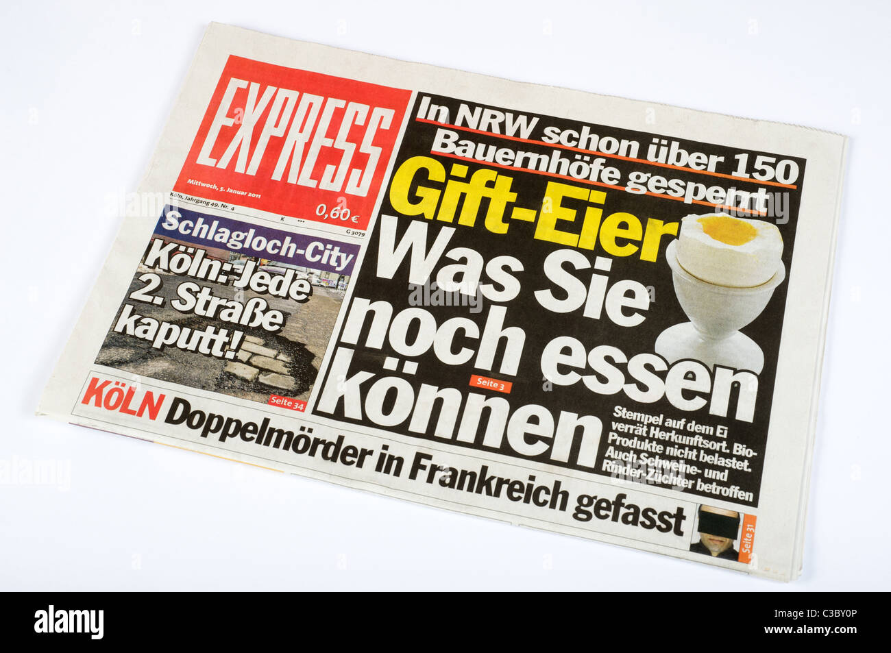 National express deutschland -Fotos und -Bildmaterial in hoher ...