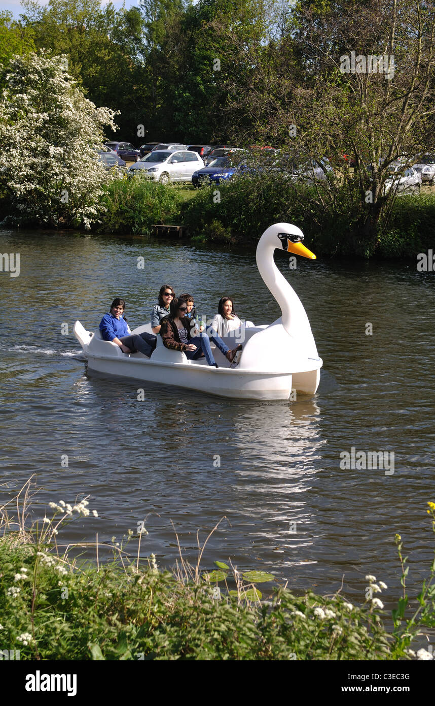 Handwerk mieten -Fotos und -Bildmaterial in hoher Auflösung – Alamy