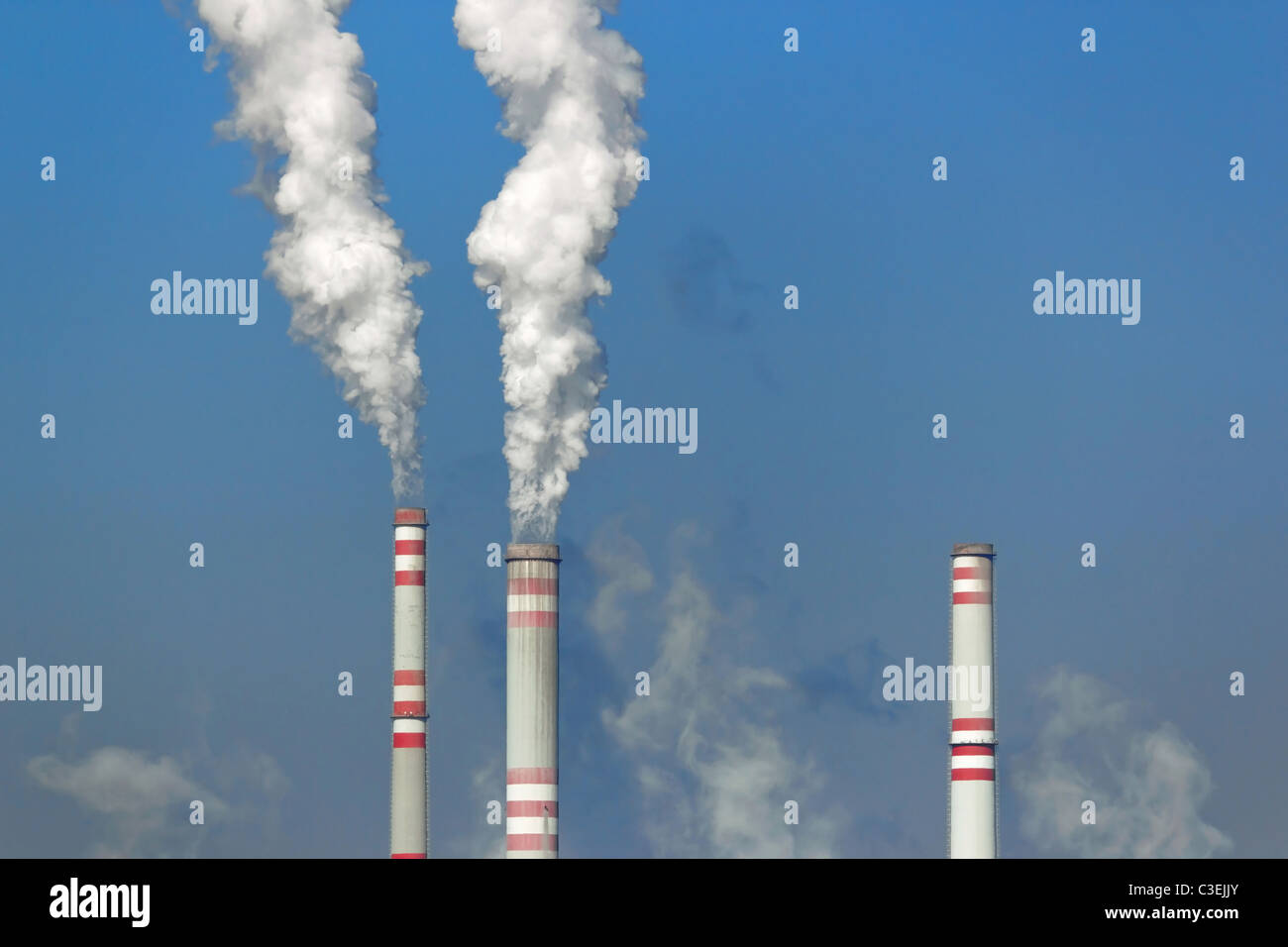 Umwelt luftverschmutzung -Fotos und -Bildmaterial in hoher Auflösung ...