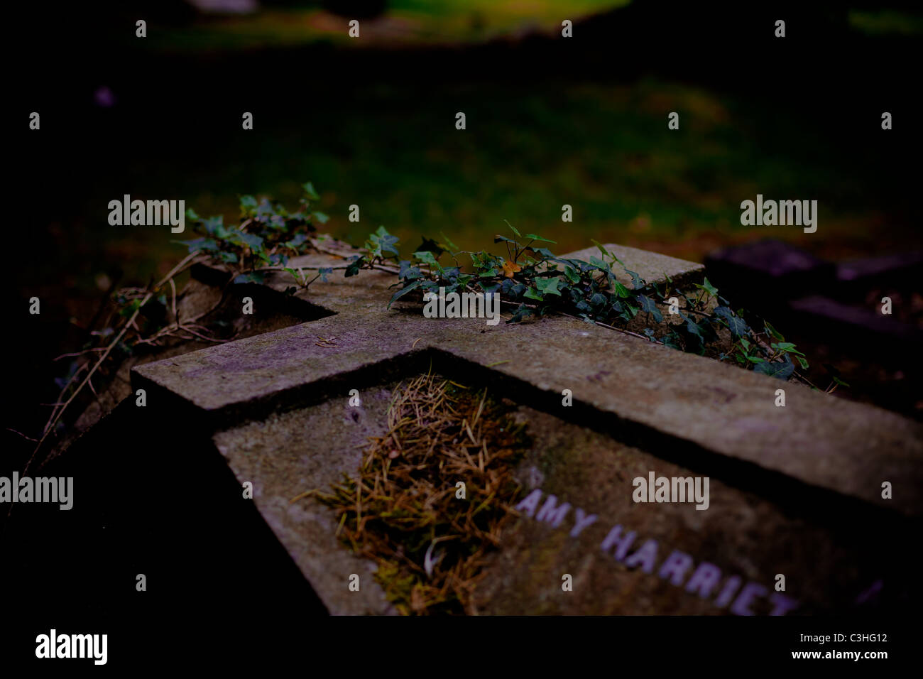 Der engel am grab jesu -Fotos und -Bildmaterial in hoher Auflösung – Alamy