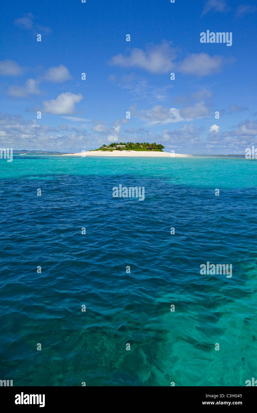 Fiji inseln -Fotos und -Bildmaterial in hoher Auflösung – Alamy