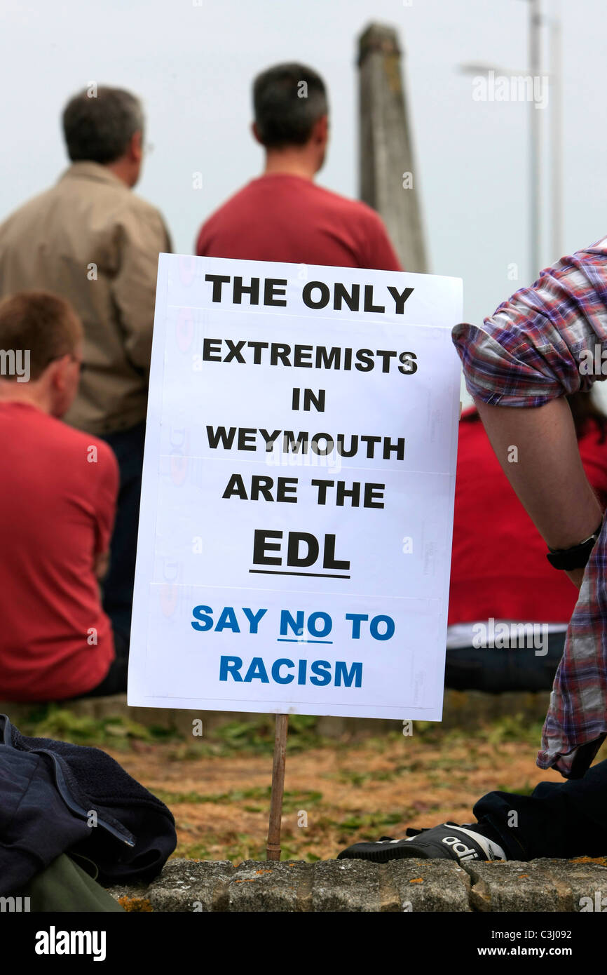 Poster propaganda fascisti -Fotos und -Bildmaterial in hoher Auflösung ...
