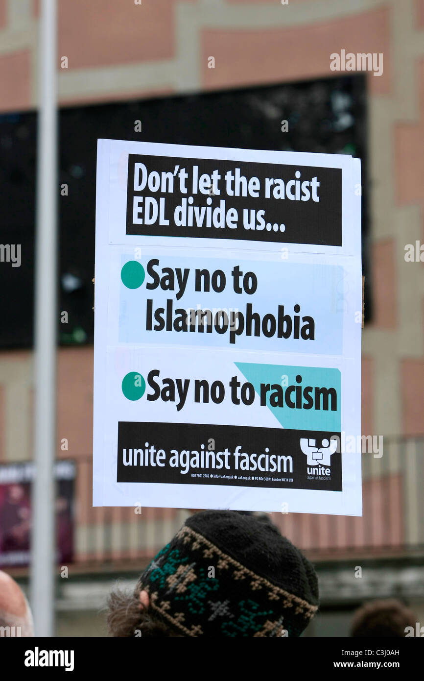 Aktivisten des antifaschismus -Fotos und -Bildmaterial in hoher ...