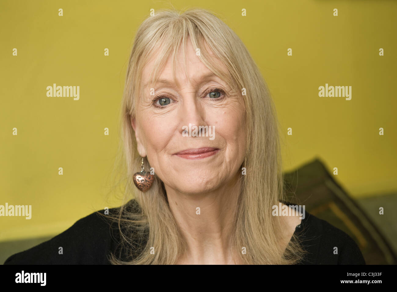 Walisische schauspielerin -Fotos und -Bildmaterial in hoher Auflösung ...