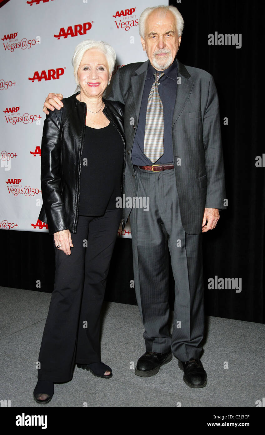 Louis zorich -Fotos und -Bildmaterial in hoher Auflösung – Alamy