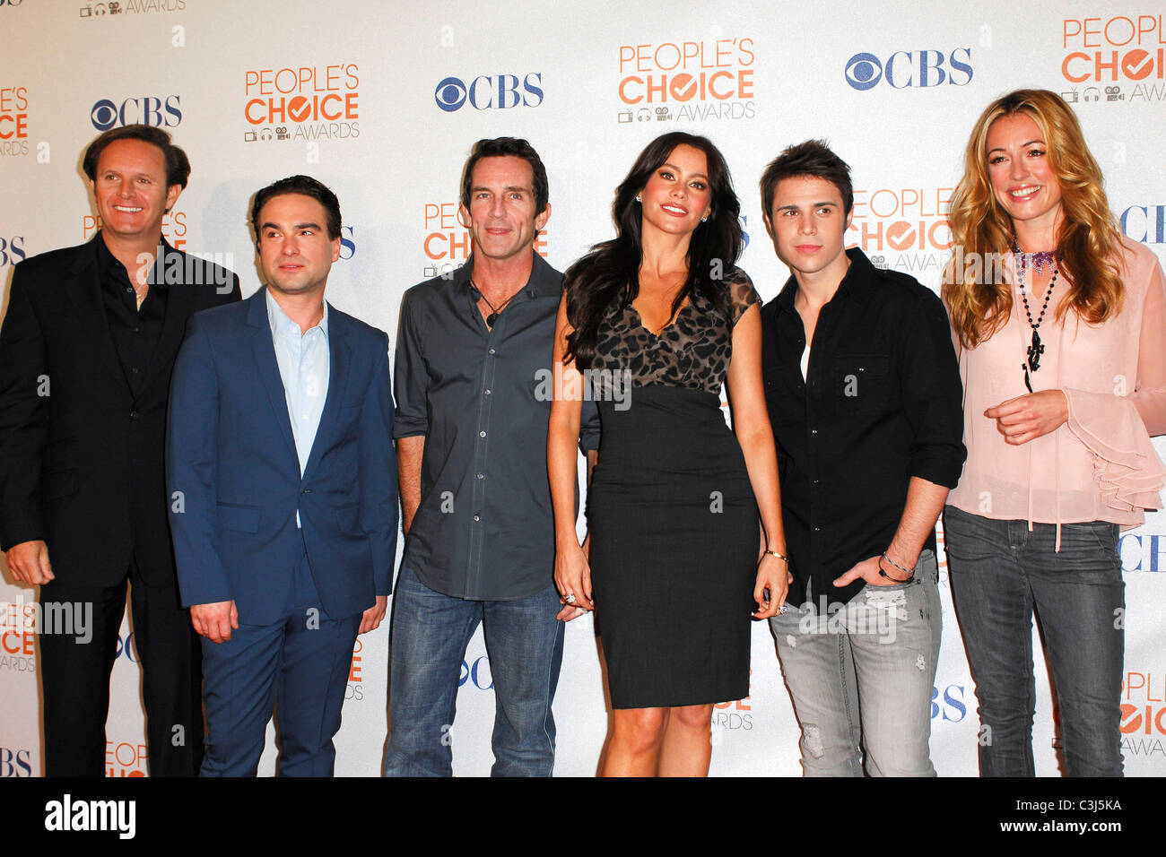 Mark deeley -Fotos und -Bildmaterial in hoher Auflösung – Alamy