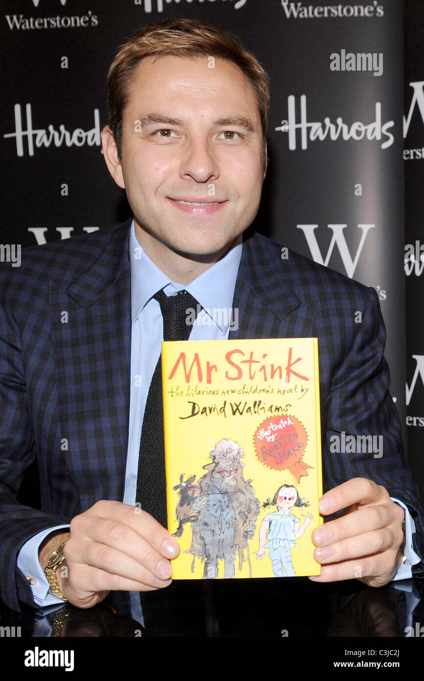 Herr stinken Stockfotos und -bilder Kaufen - Alamy