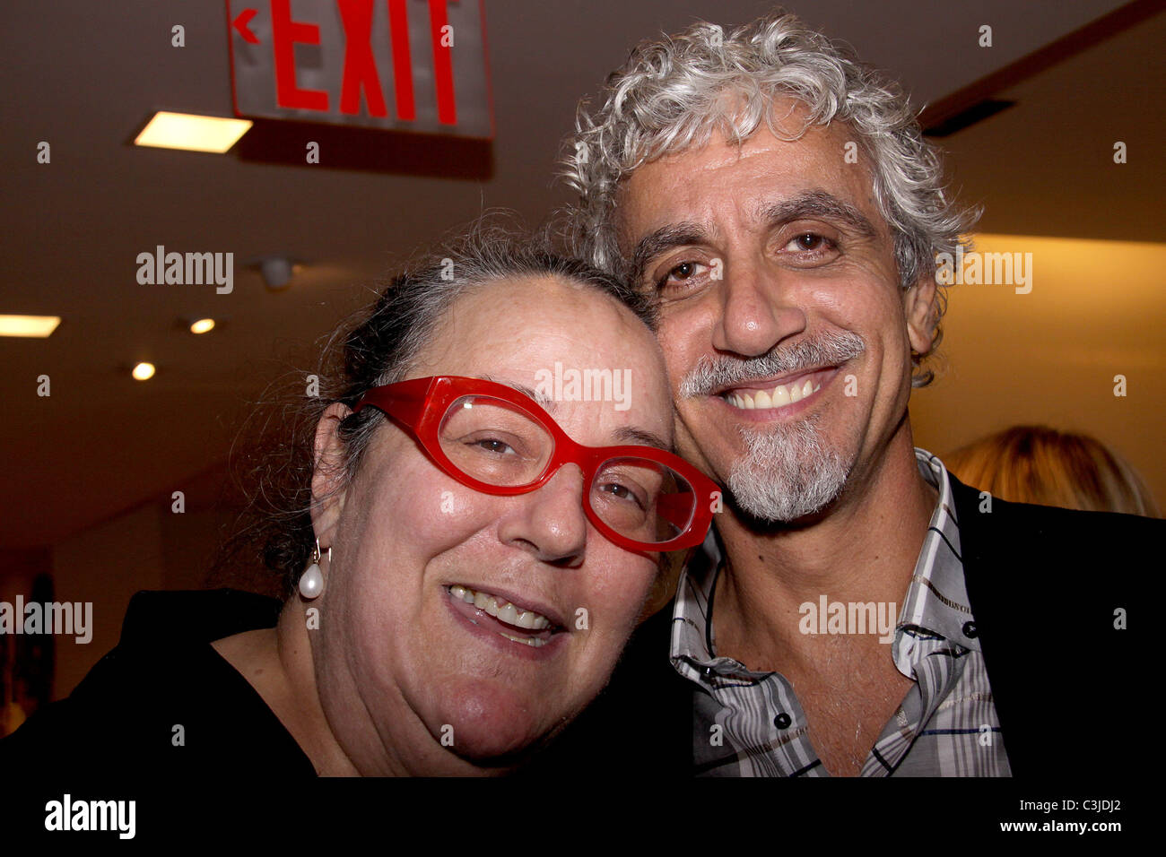 Ric pipino -Fotos und -Bildmaterial in hoher Auflösung – Alamy