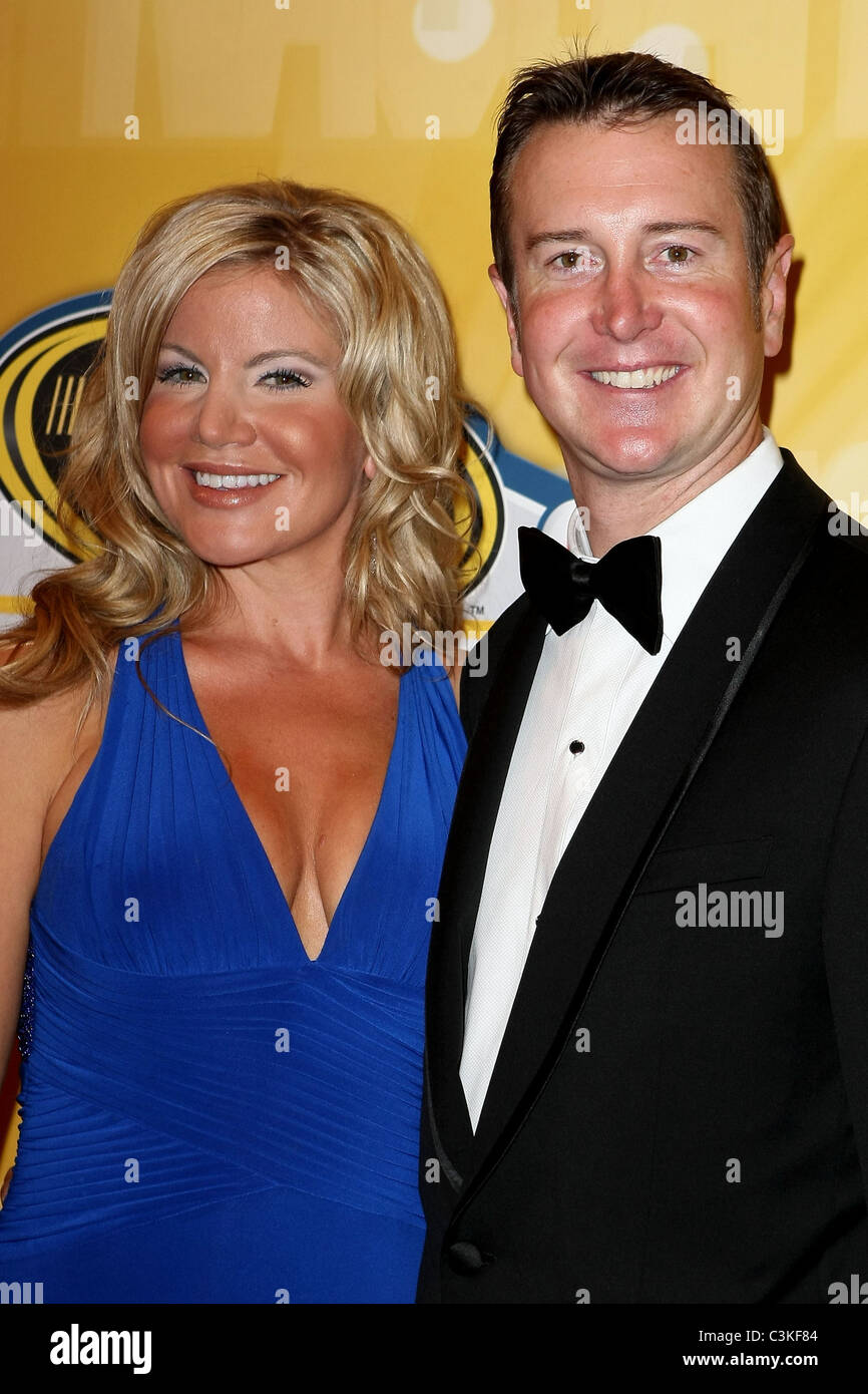 Eva busch -Fotos und -Bildmaterial in hoher Auflösung – Alamy