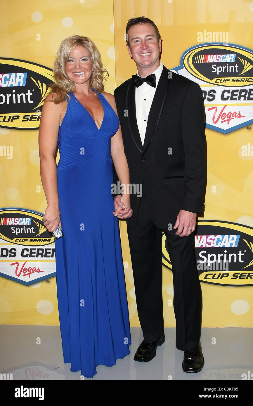 Eva busch -Fotos und -Bildmaterial in hoher Auflösung – Alamy