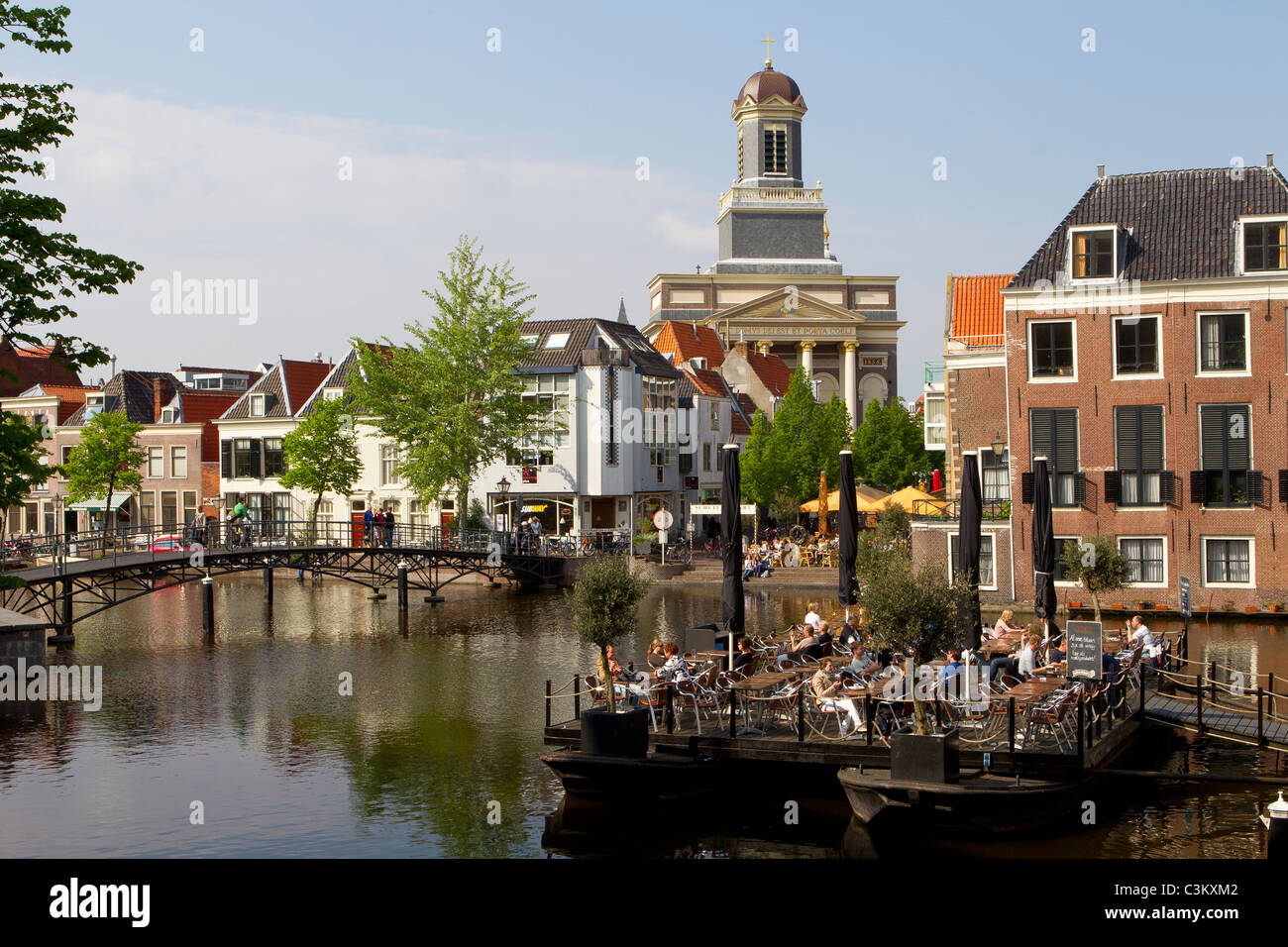 Von leiden -Fotos und -Bildmaterial in hoher Auflösung – Alamy