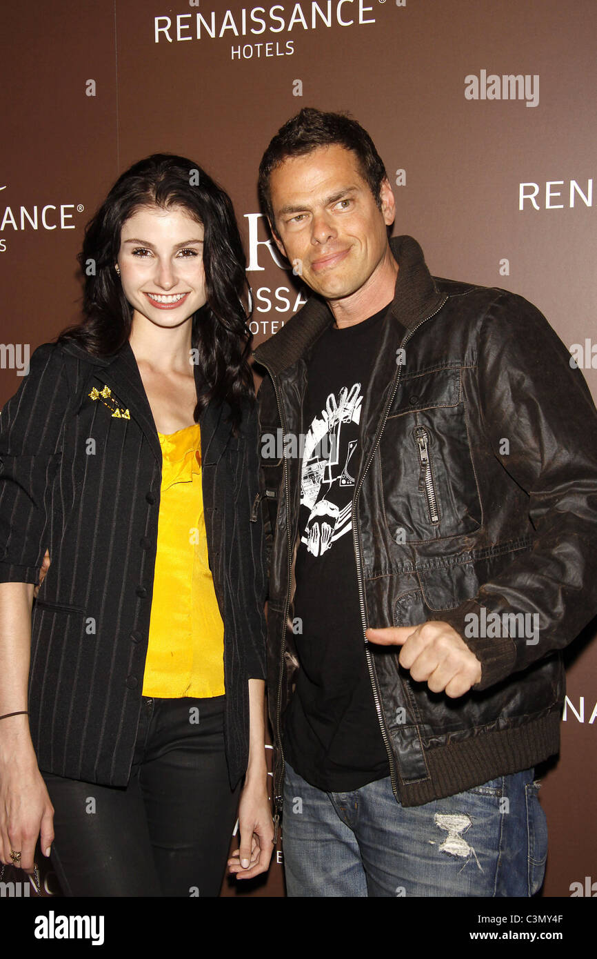 Vince shlomi -Fotos und -Bildmaterial in hoher Auflösung – Alamy