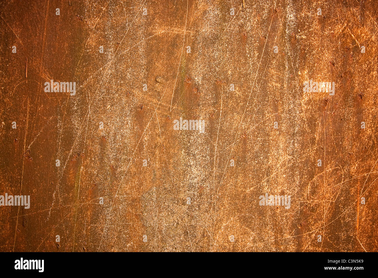 Mit Rost Stockfotos und -bilder Kaufen - Alamy