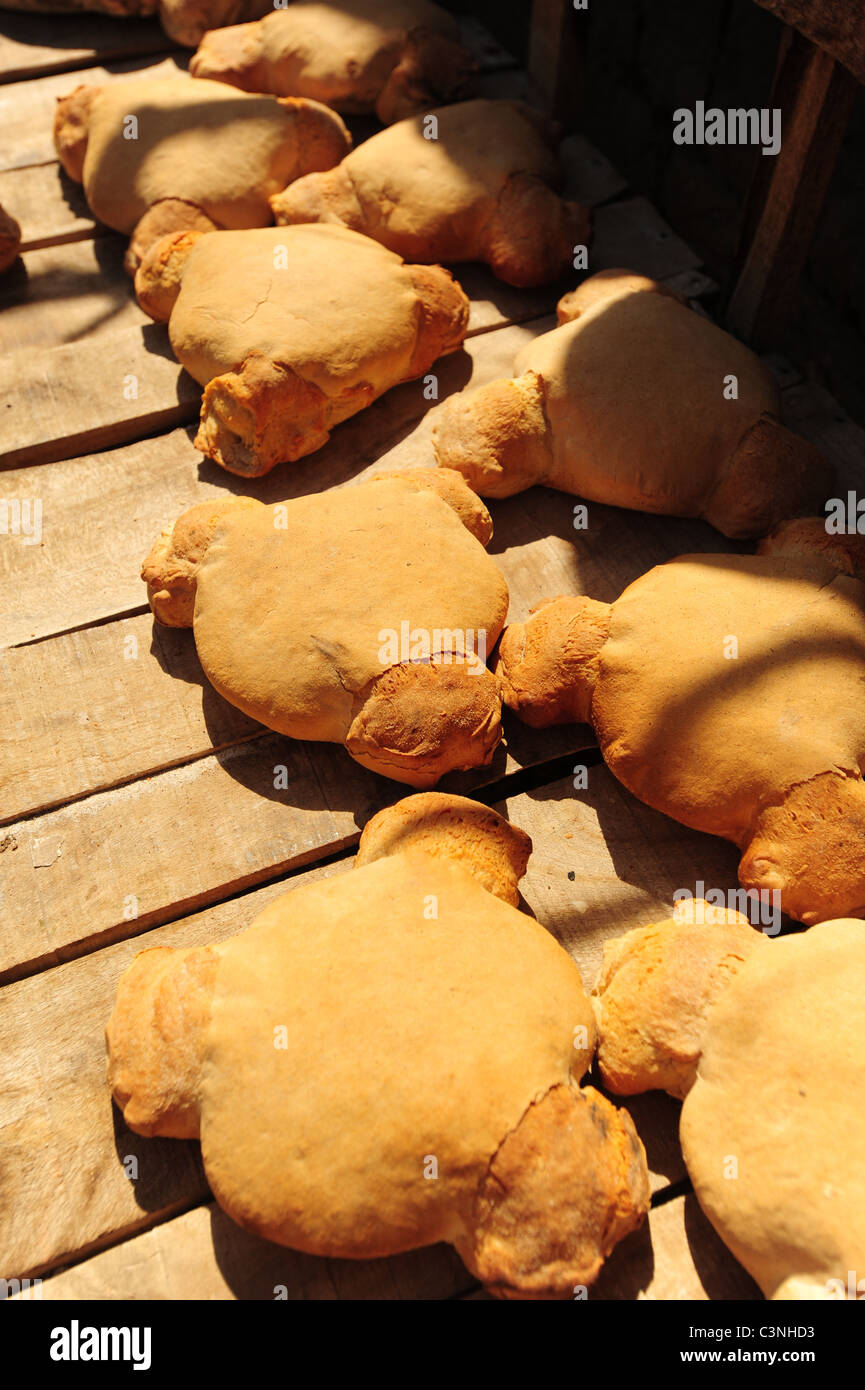 Egypt bread -Fotos und -Bildmaterial in hoher Auflösung – Alamy