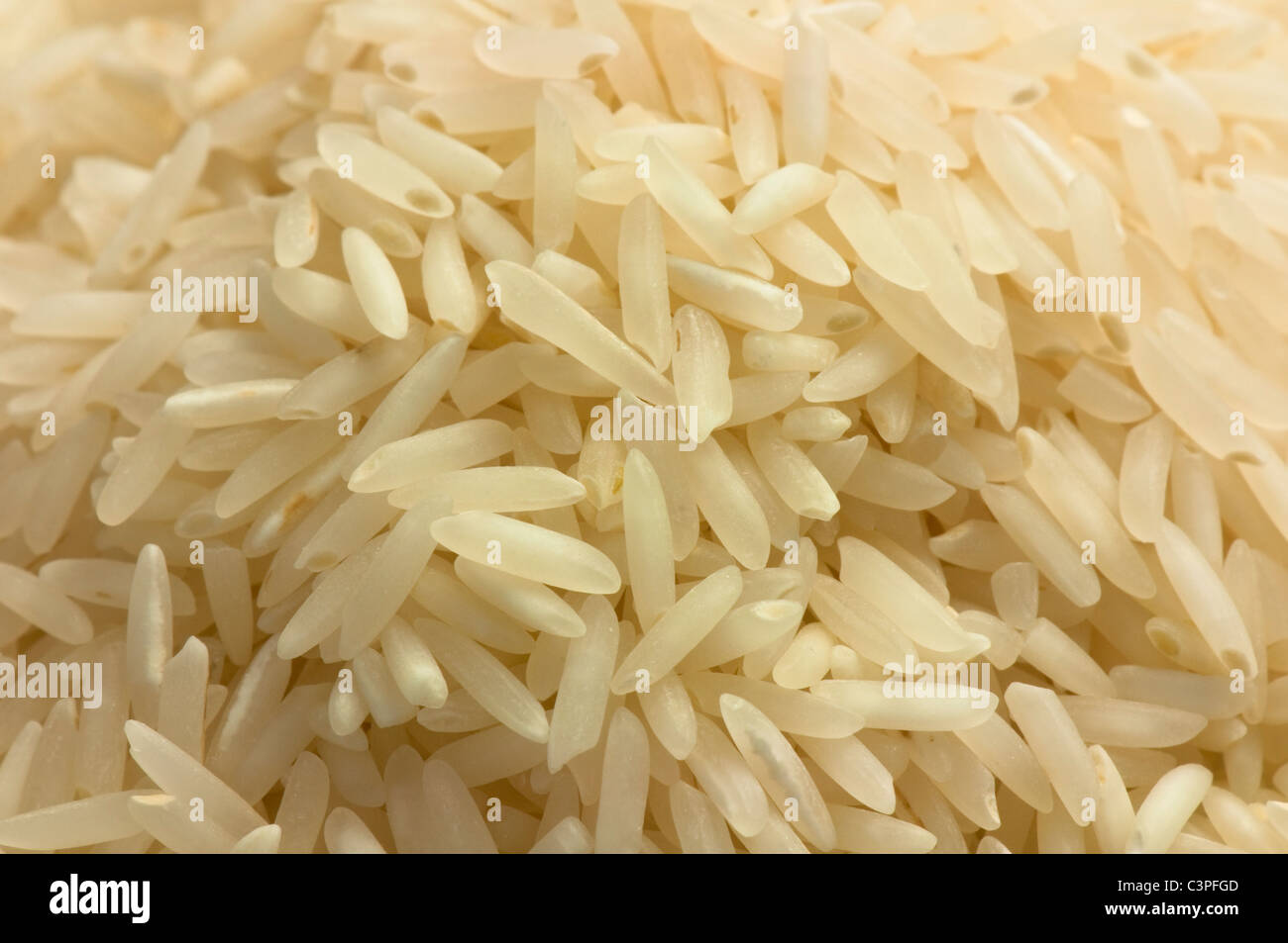 Reies getreide -Fotos und -Bildmaterial in hoher Auflösung – Alamy