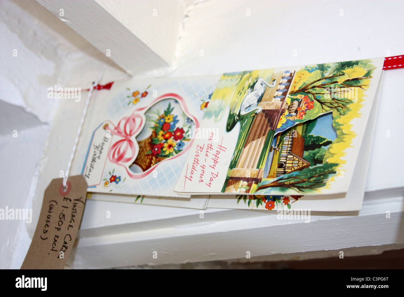 Alte karten -Fotos und -Bildmaterial in hoher Auflösung – Alamy