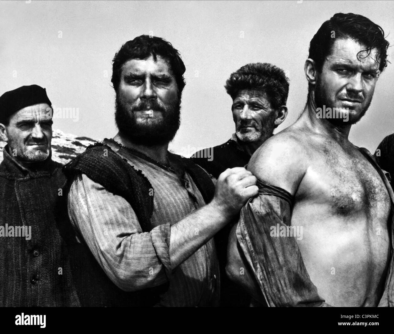 Peter Carsten Stockfotos und -bilder Kaufen - Alamy