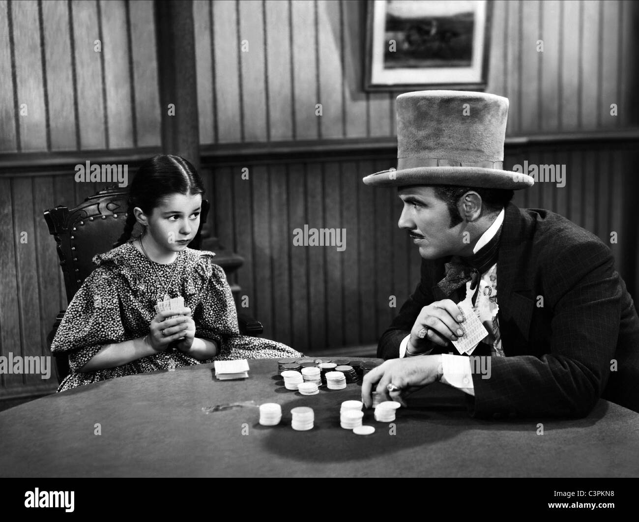 Virginia Weidler Fotos Und Bildmaterial In Hoher Auflösung Alamy