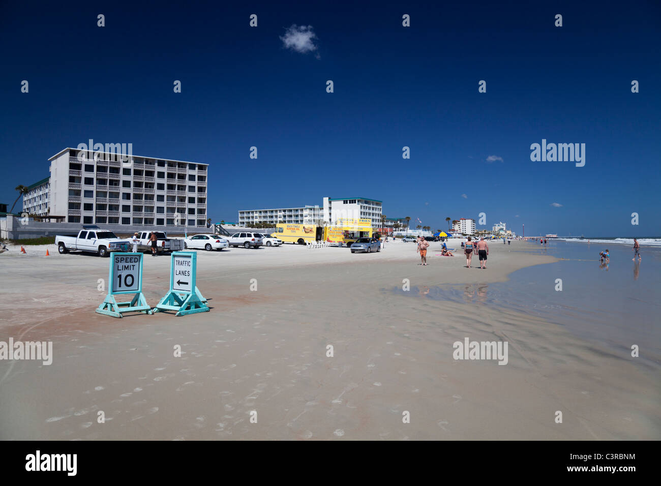 Deltona florida -Fotos und -Bildmaterial in hoher Auflösung – Alamy