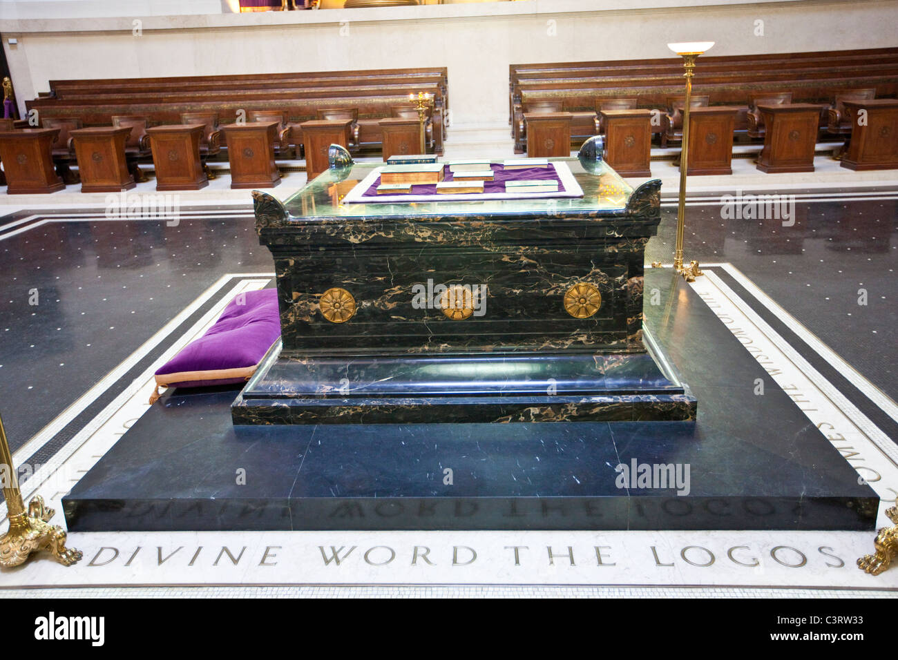 Mason freemason freemasonry -Fotos und -Bildmaterial in hoher Auflösung ...