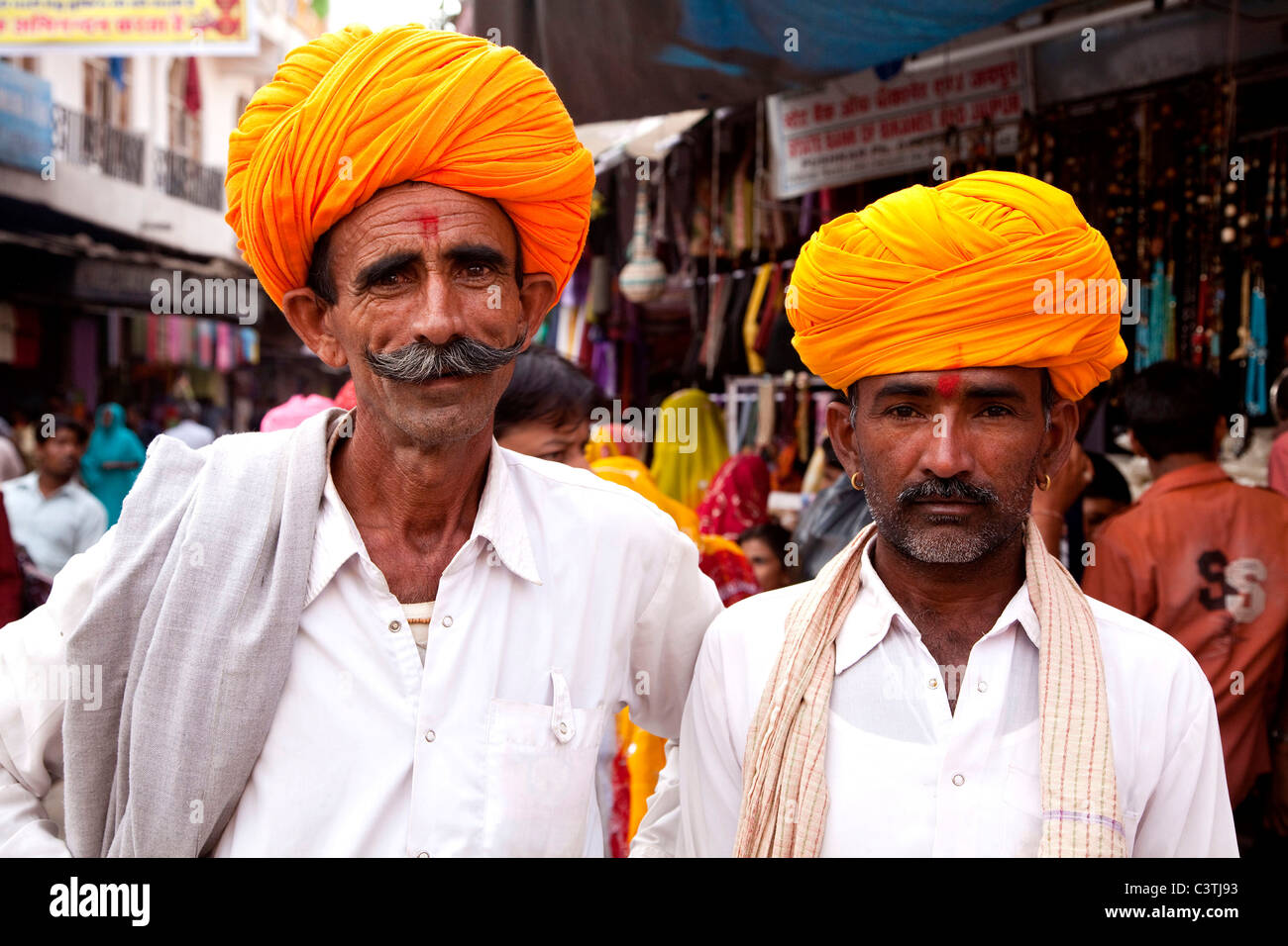 India man -Fotos und -Bildmaterial in hoher Auflösung – Alamy