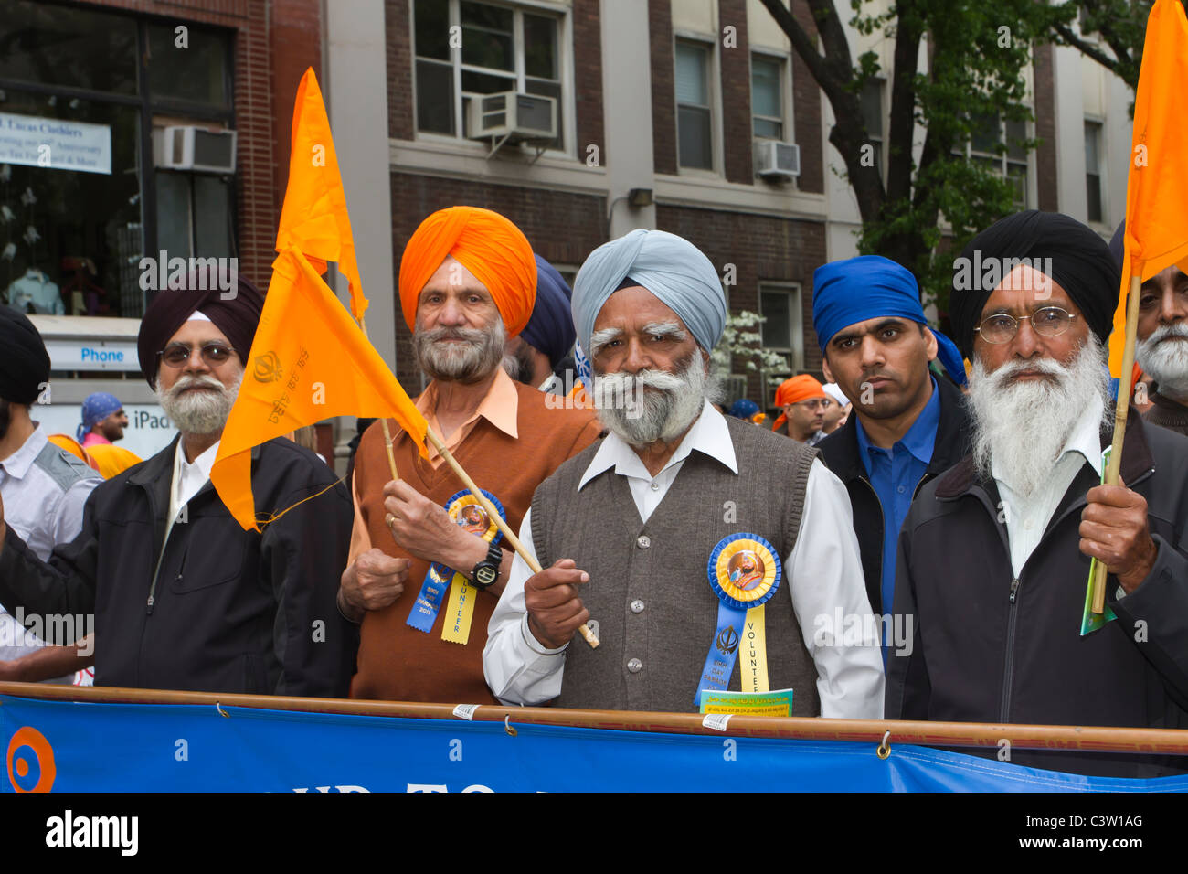 Stadt sikhs -Fotos und -Bildmaterial in hoher Auflösung – Alamy