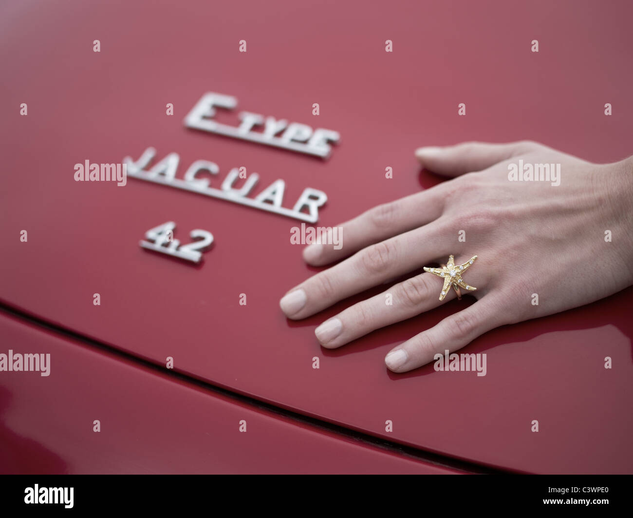 Coventry symbol -Fotos und -Bildmaterial in hoher Auflösung – Alamy