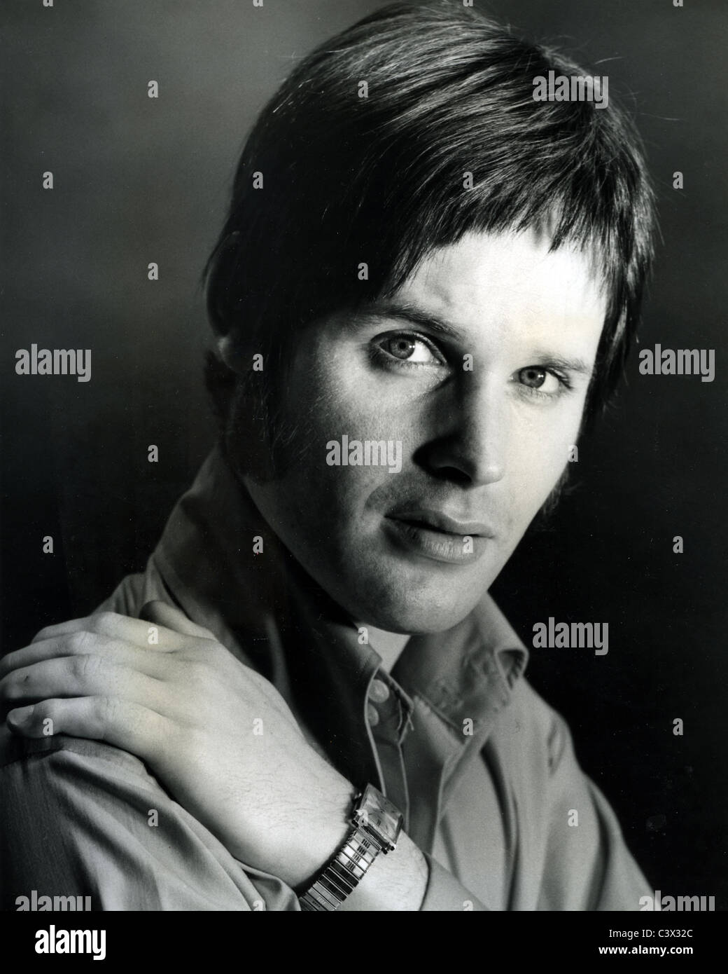 Richard barnes -Fotos und -Bildmaterial in hoher Auflösung – Alamy