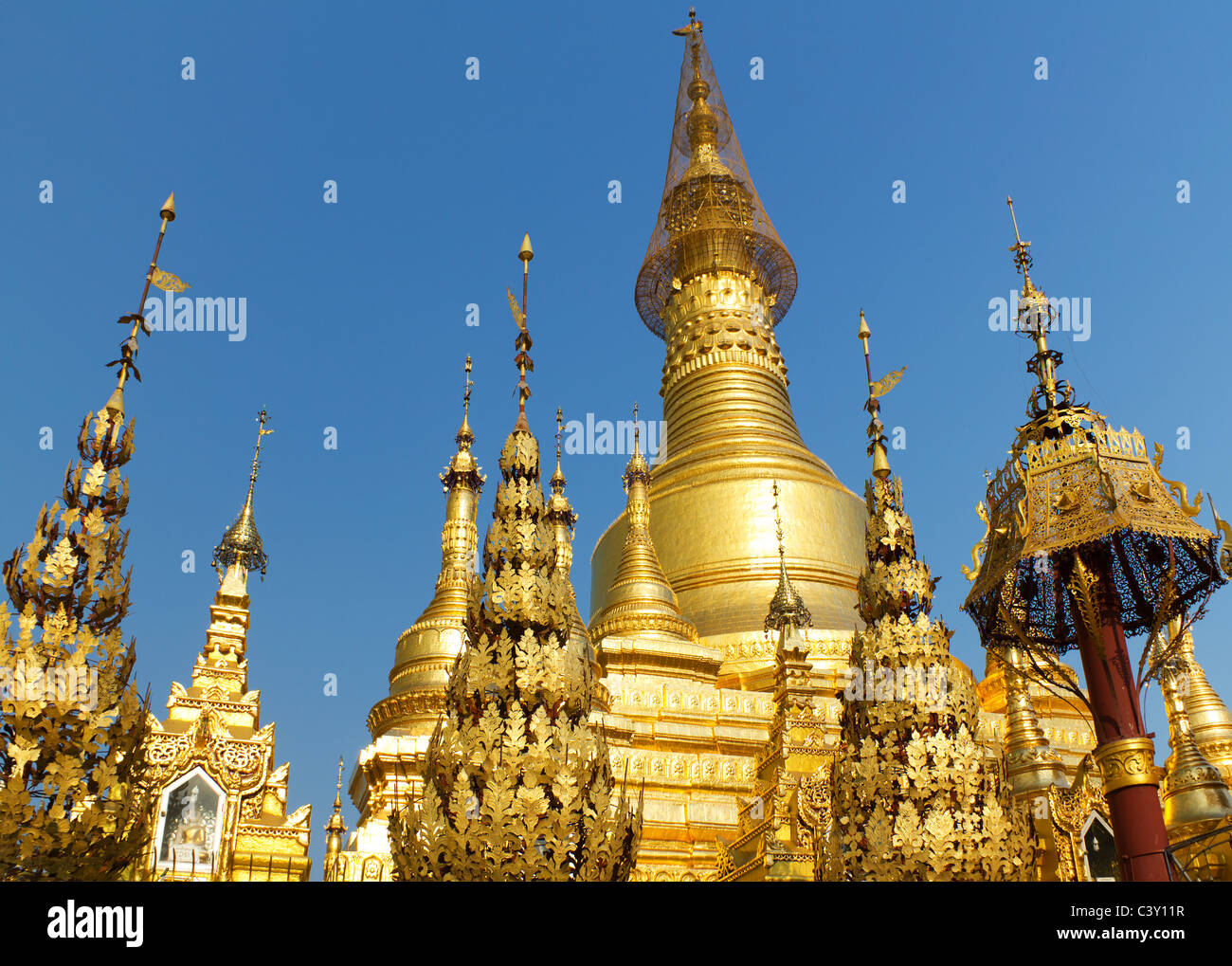 Pyay burma -Fotos und -Bildmaterial in hoher Auflösung - Seite 3 - Alamy