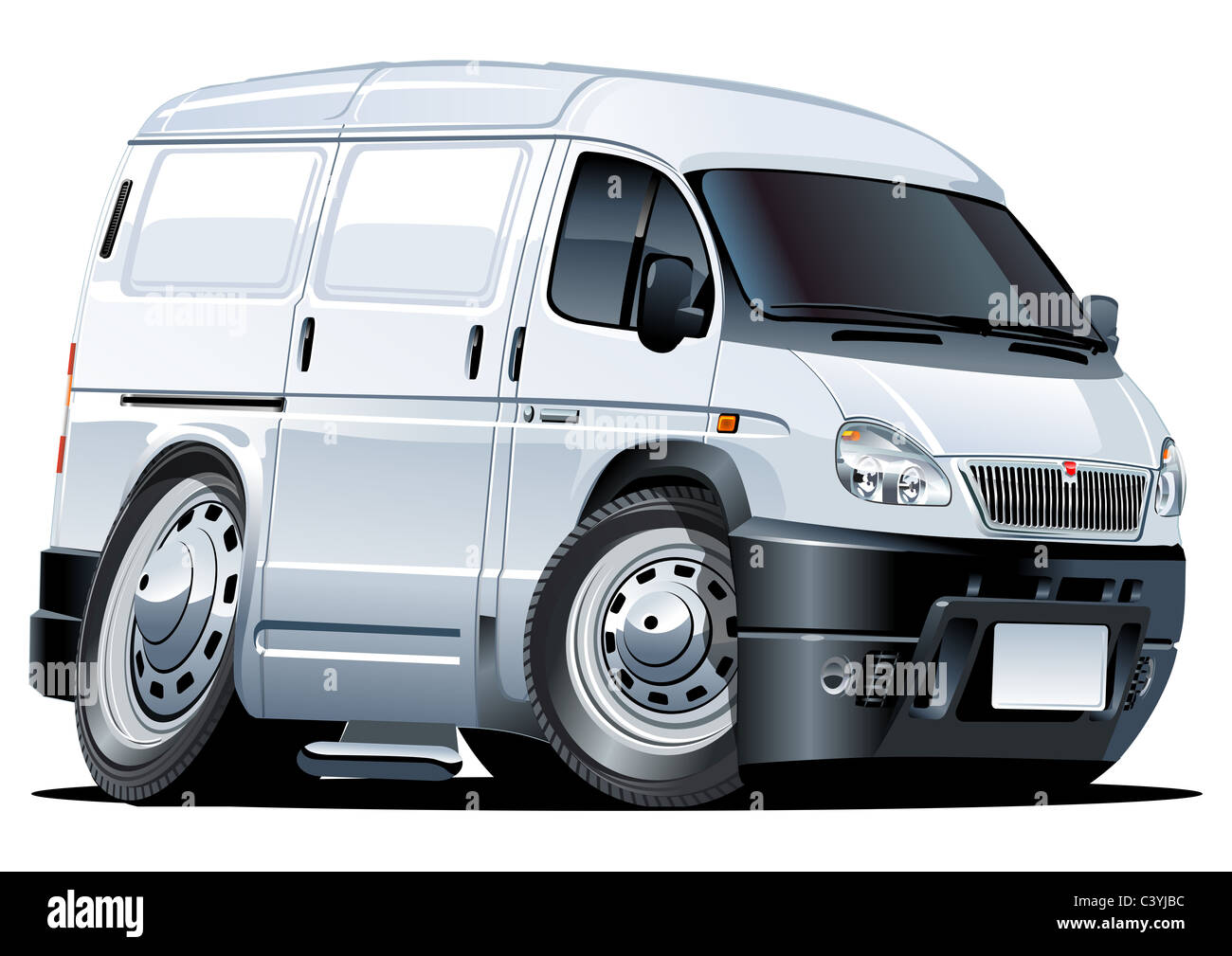 Ride cartoon -Fotos und -Bildmaterial in hoher Auflösung – Alamy