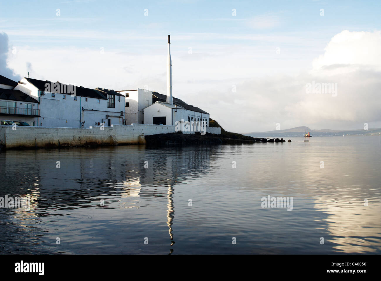 Dittillerie -Fotos und -Bildmaterial in hoher Auflösung – Alamy
