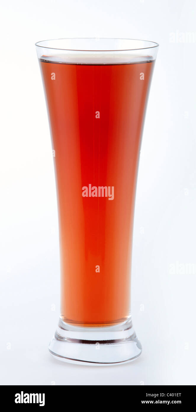 Englisches bier -Fotos und -Bildmaterial in hoher Auflösung – Alamy