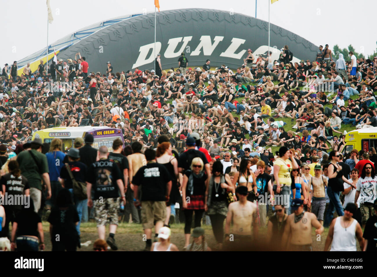 Download festival -Fotos und -Bildmaterial in hoher Auflösung – Alamy