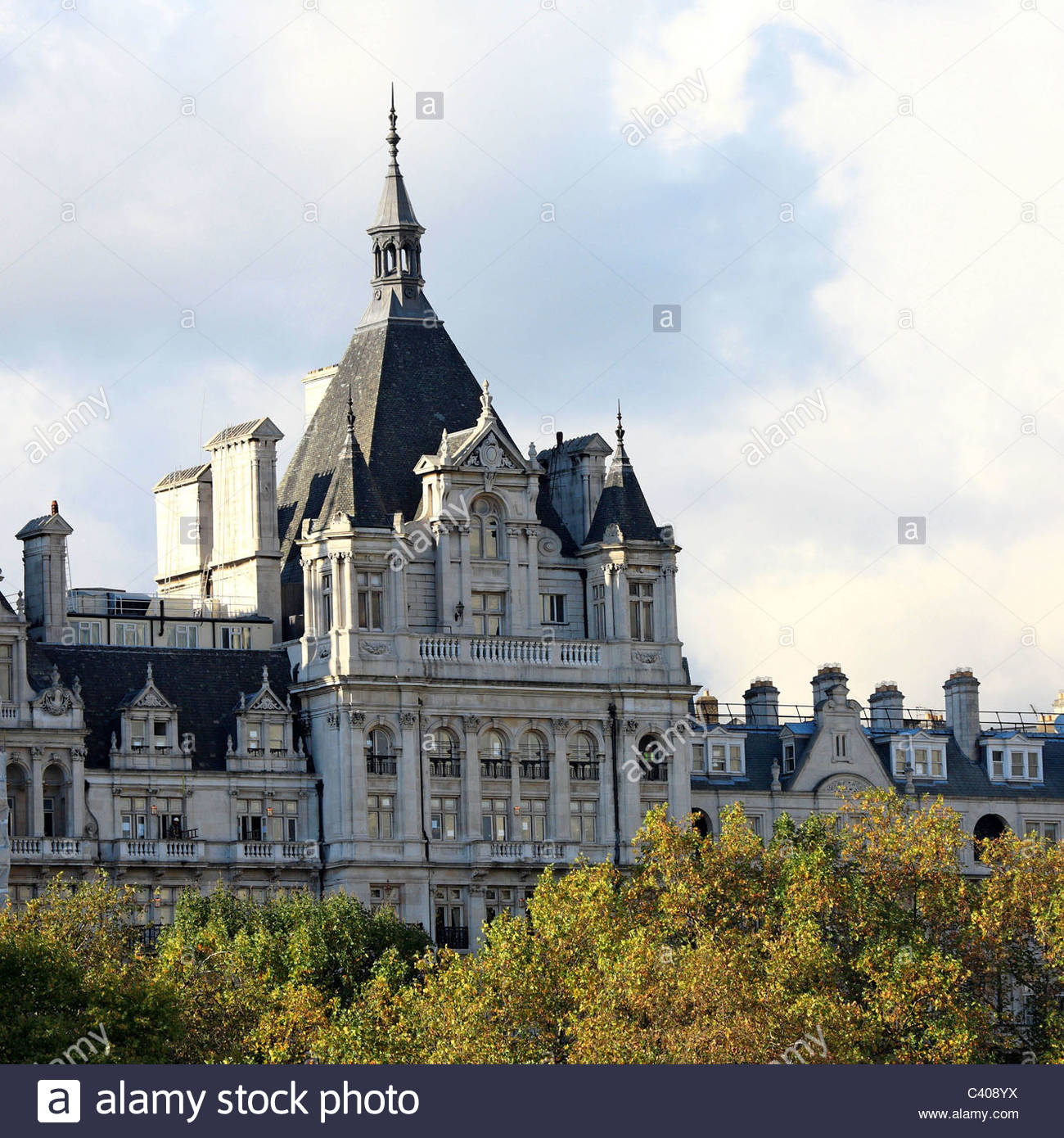 Whitehall Palace Stockfotos & Whitehall Palace Bilder - Alamy