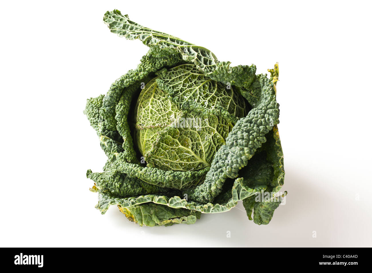 Wirsing wirsing -Fotos und -Bildmaterial in hoher Auflösung – Alamy