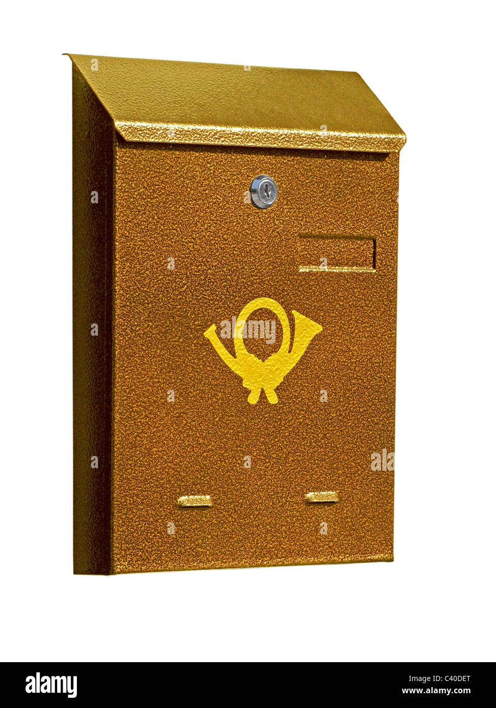 Isoliertes emblem -Fotos und -Bildmaterial in hoher Auflösung – Alamy