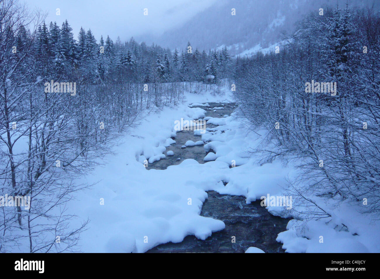 Goms oberwallis -Fotos und -Bildmaterial in hoher Auflösung – Alamy