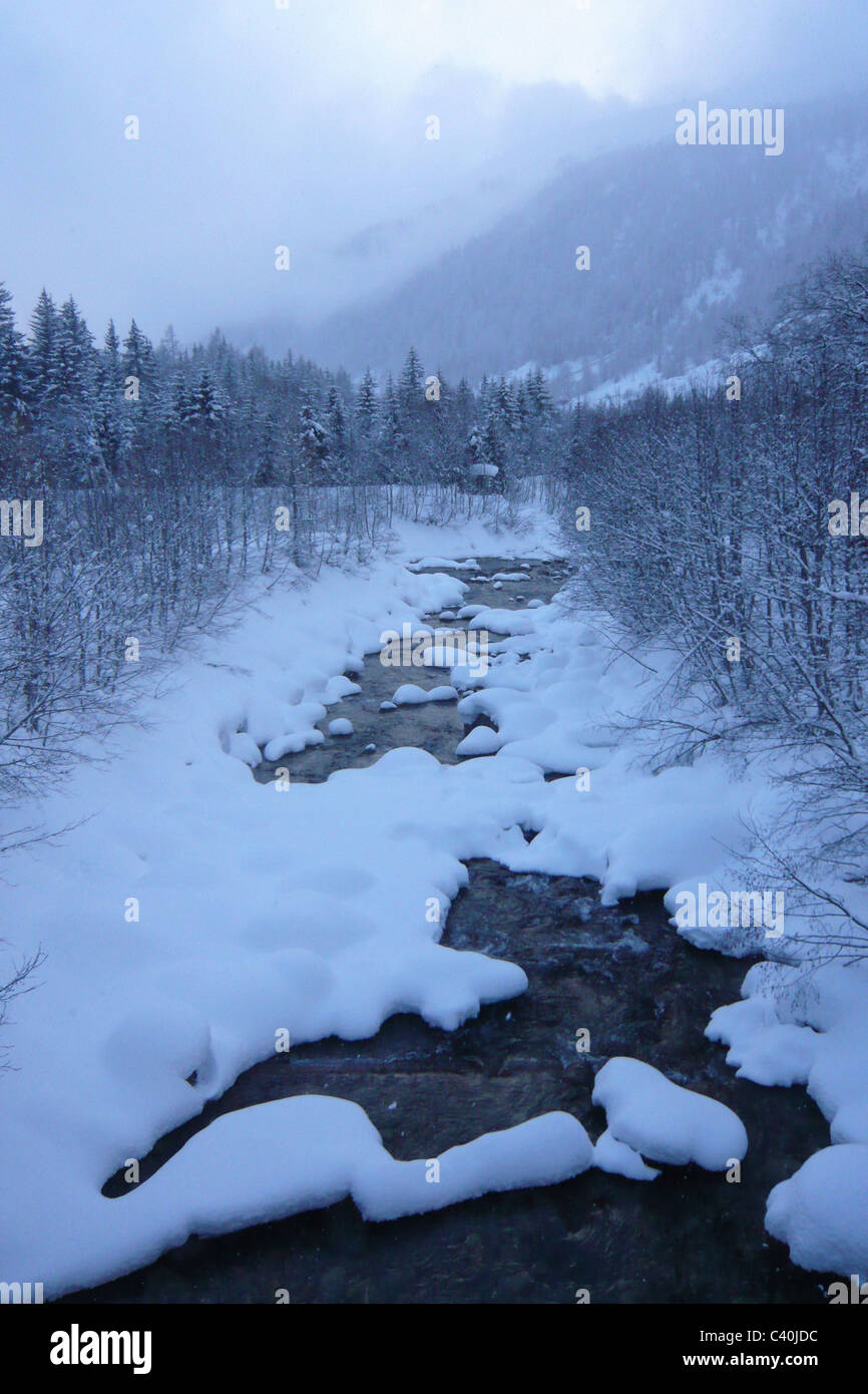 Goms oberwallis -Fotos und -Bildmaterial in hoher Auflösung – Alamy