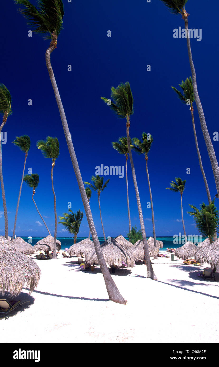 Punta cana dom rep -Fotos und -Bildmaterial in hoher Auflösung – Alamy