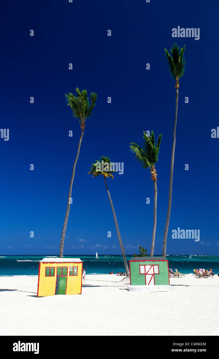 Punta cana dom rep -Fotos und -Bildmaterial in hoher Auflösung – Alamy