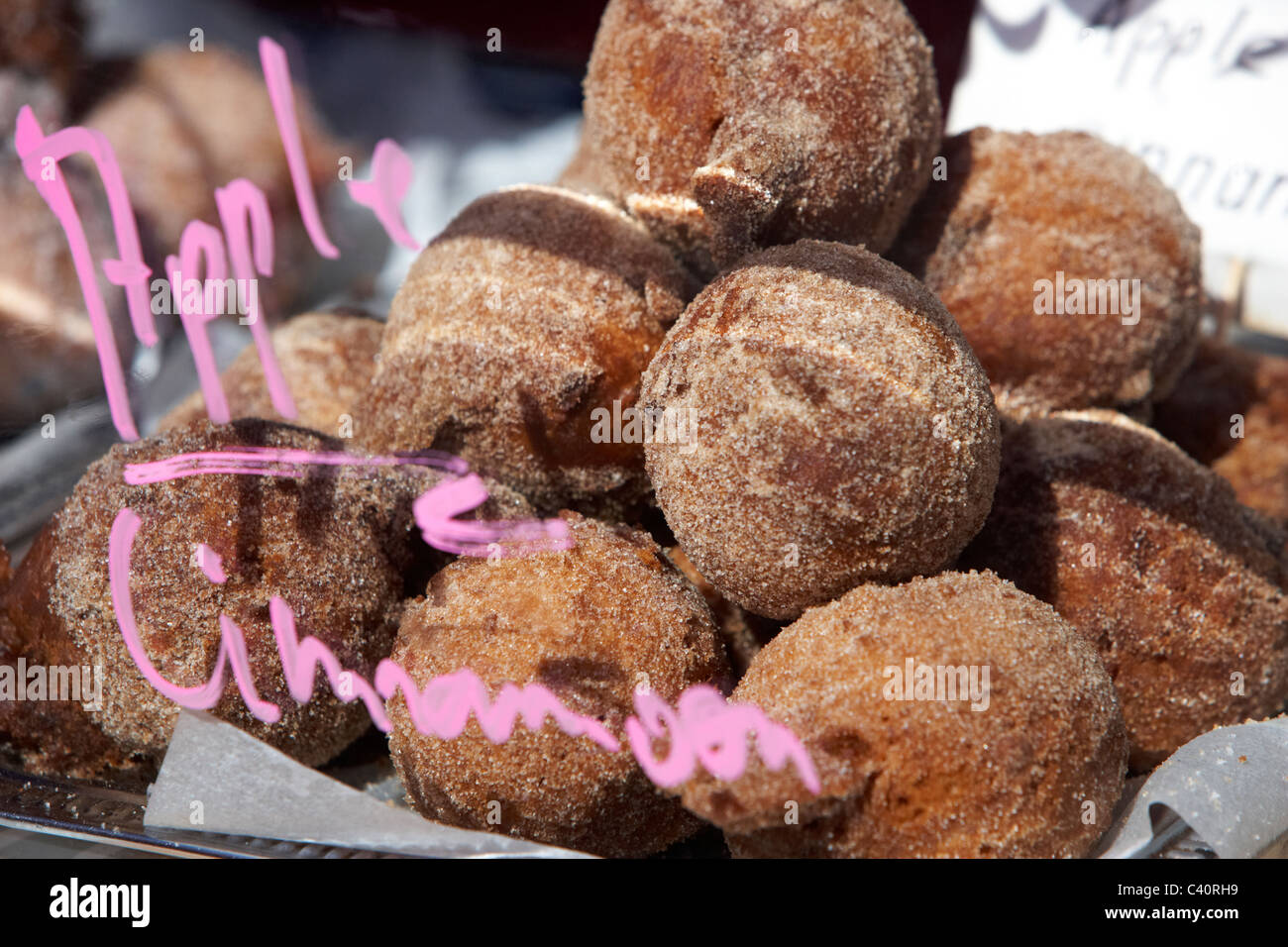 Karneval display -Fotos und -Bildmaterial in hoher Auflösung – Alamy
