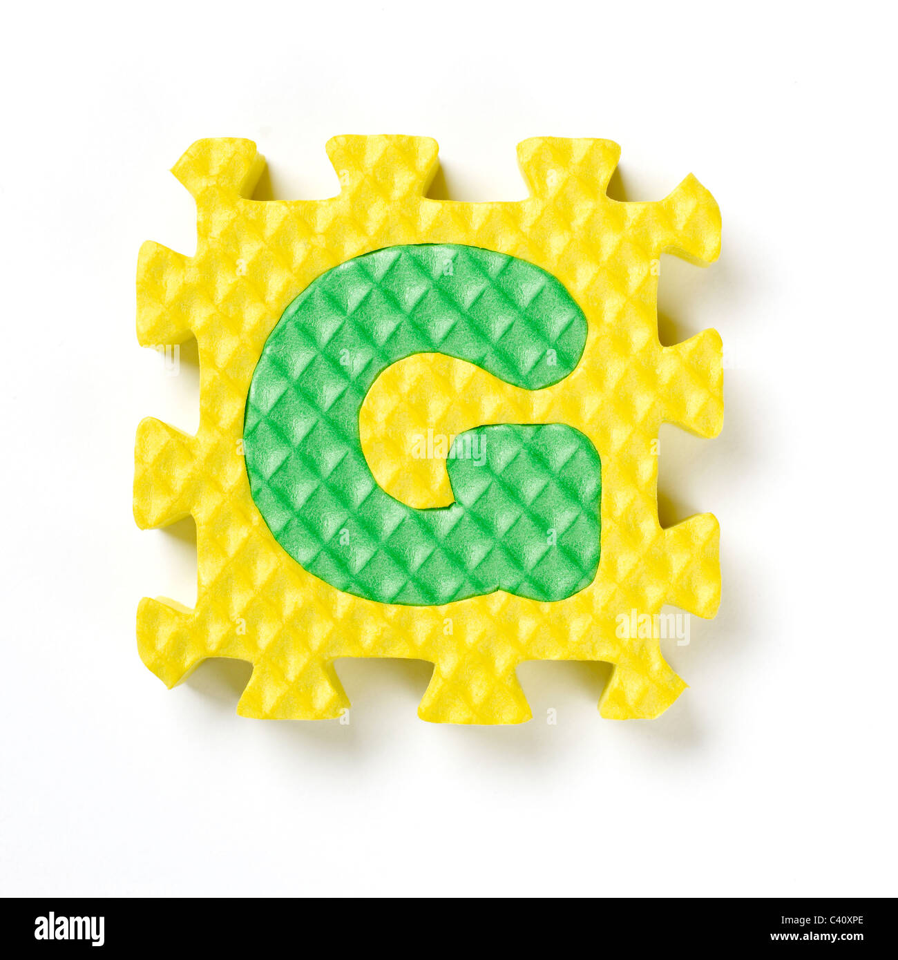 Zbj alphabet -Fotos und -Bildmaterial in hoher Auflösung – Alamy