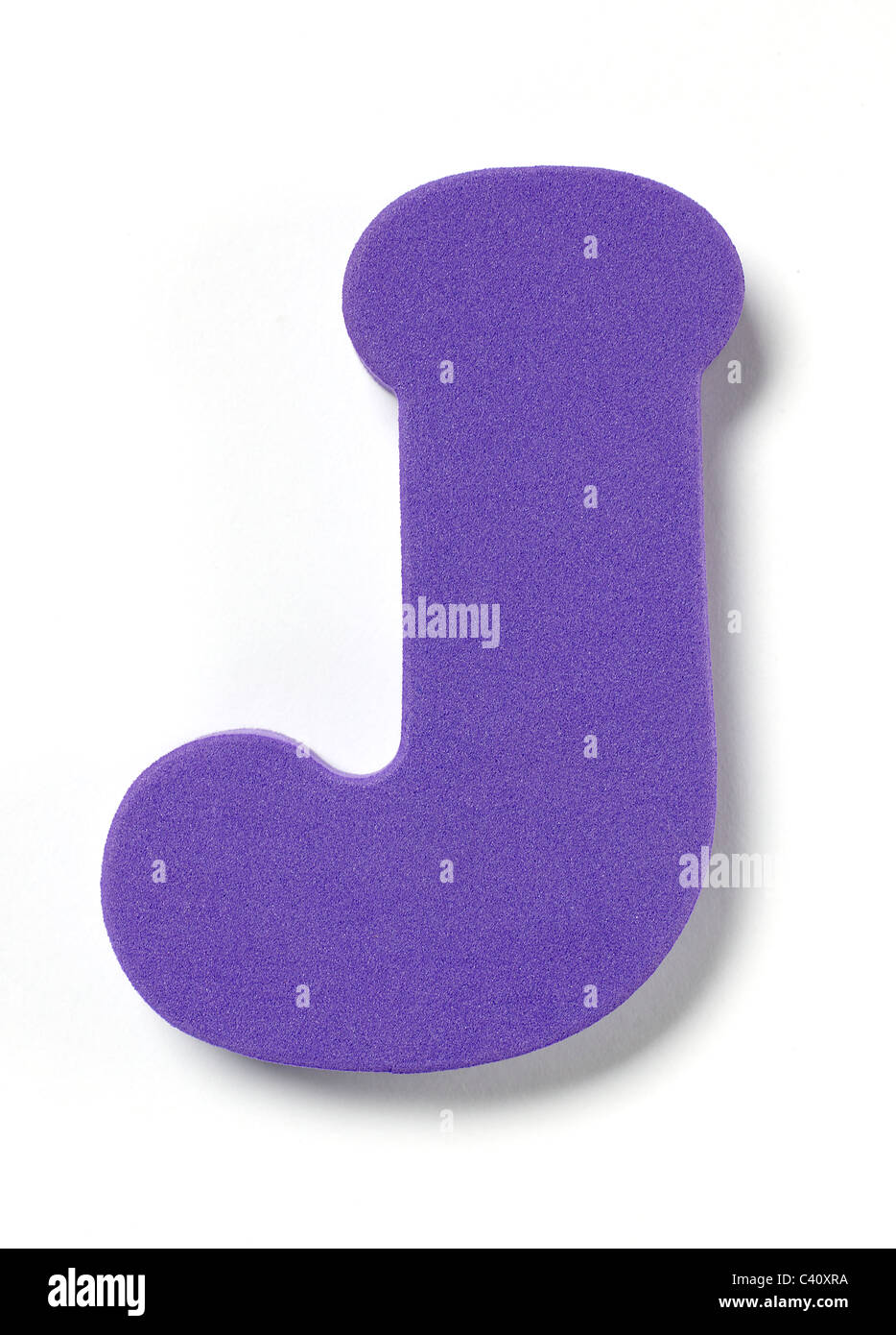 Die buchstaben und alphabete -Fotos und -Bildmaterial in hoher ...