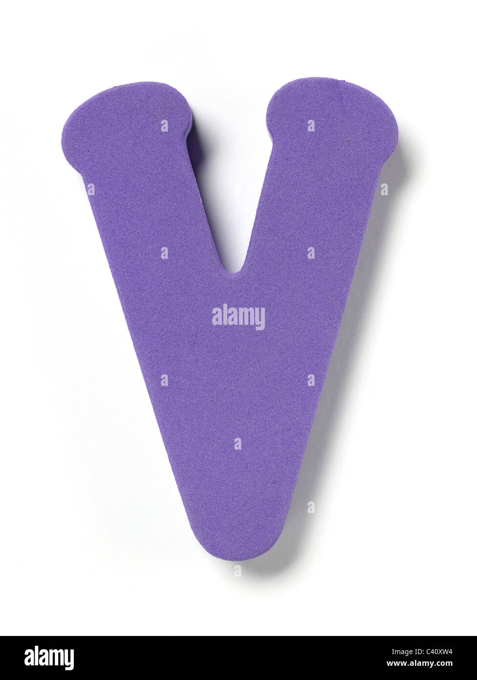 V symbole -Fotos und -Bildmaterial in hoher Auflösung – Alamy