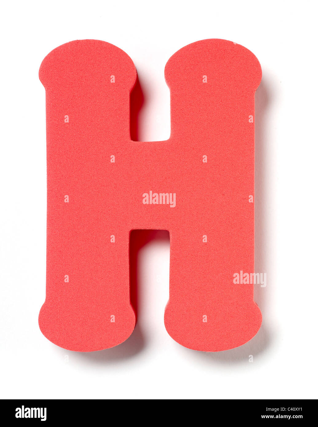 H buchstabensymbole -Fotos und -Bildmaterial in hoher Auflösung – Alamy