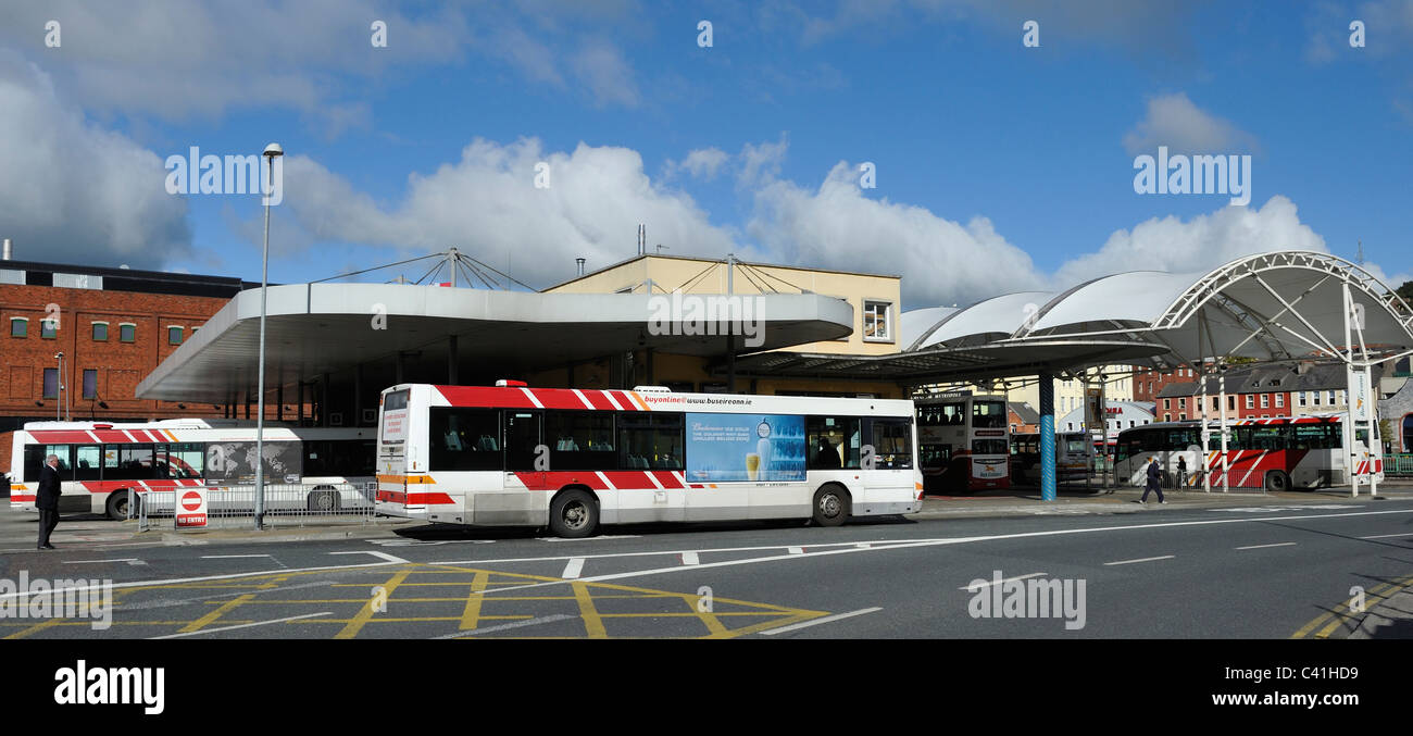 Kork station -Fotos und -Bildmaterial in hoher Auflösung – Alamy