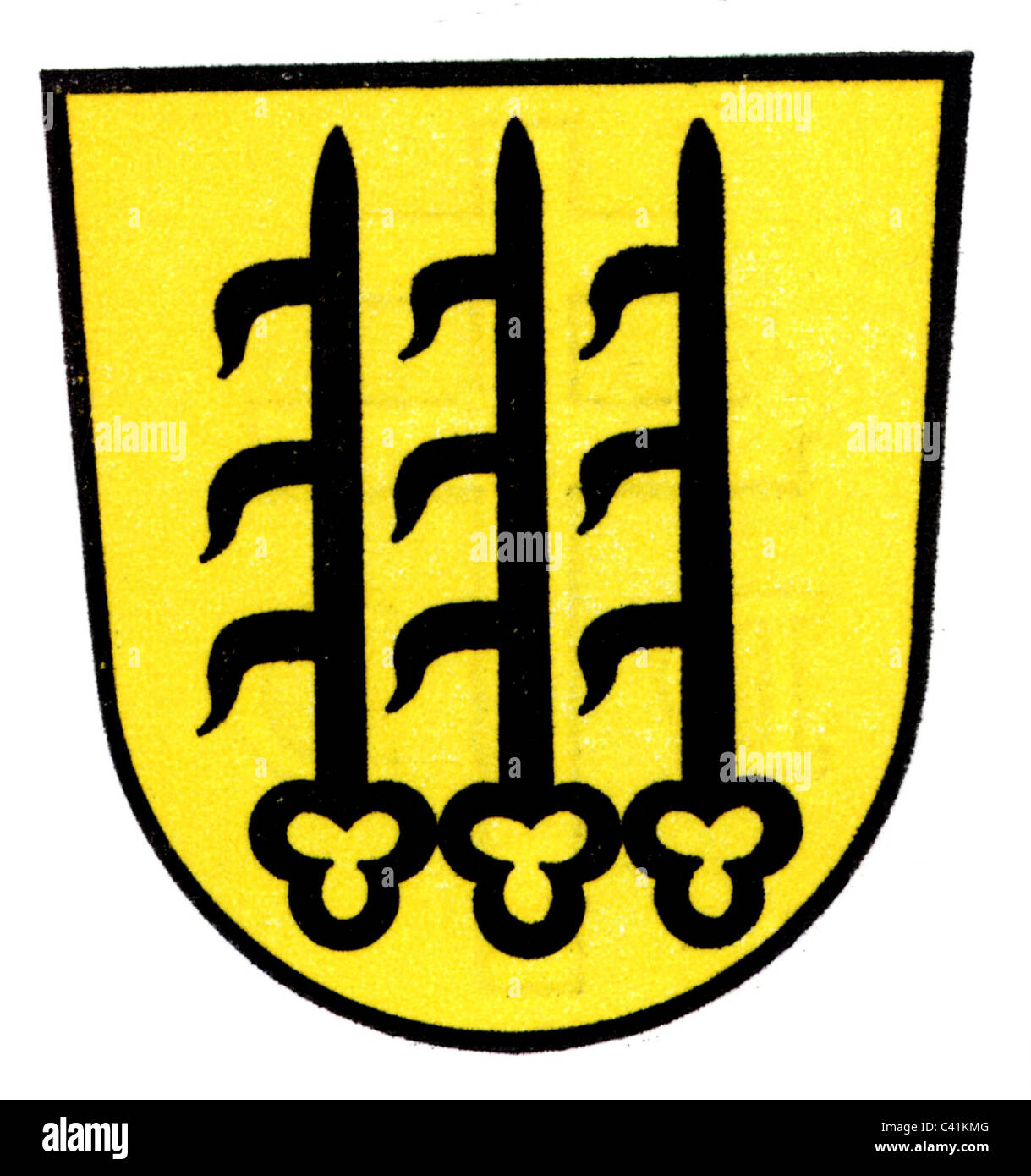 Germany crailsheim -Fotos und -Bildmaterial in hoher Auflösung – Alamy